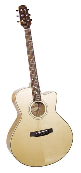 Soittimien tunnistus